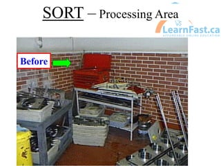 5S Introduction .pdf