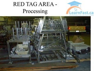 5S Introduction .pdf