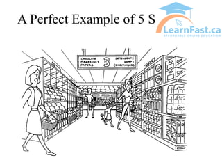 5S Introduction .pdf