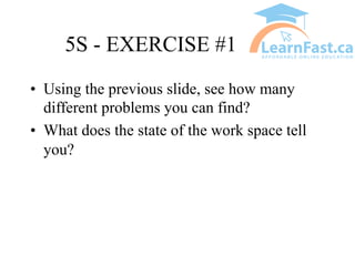 5S Introduction .pdf