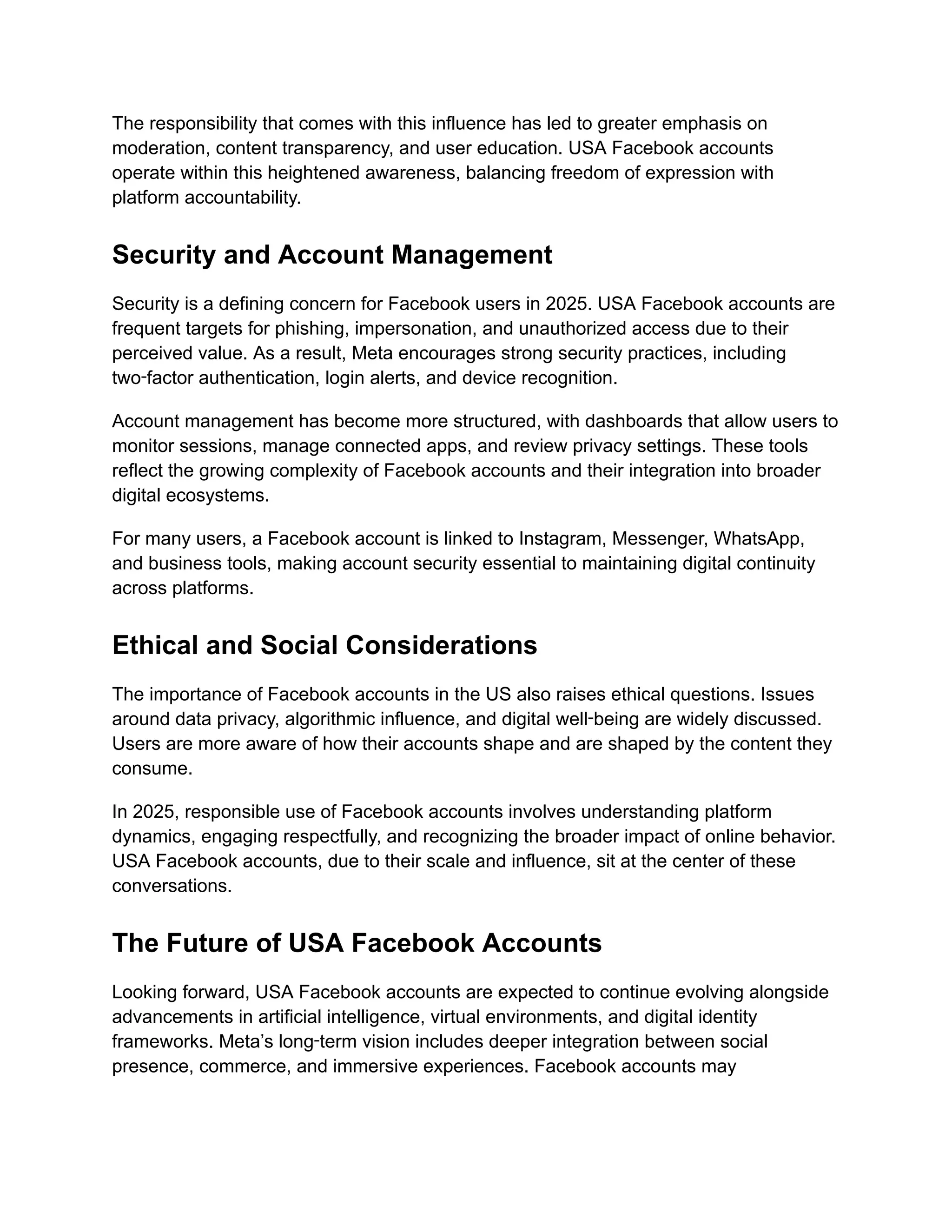 5 sites To Buy Facebook Accounts Safely_ 2025 Guide..pdf