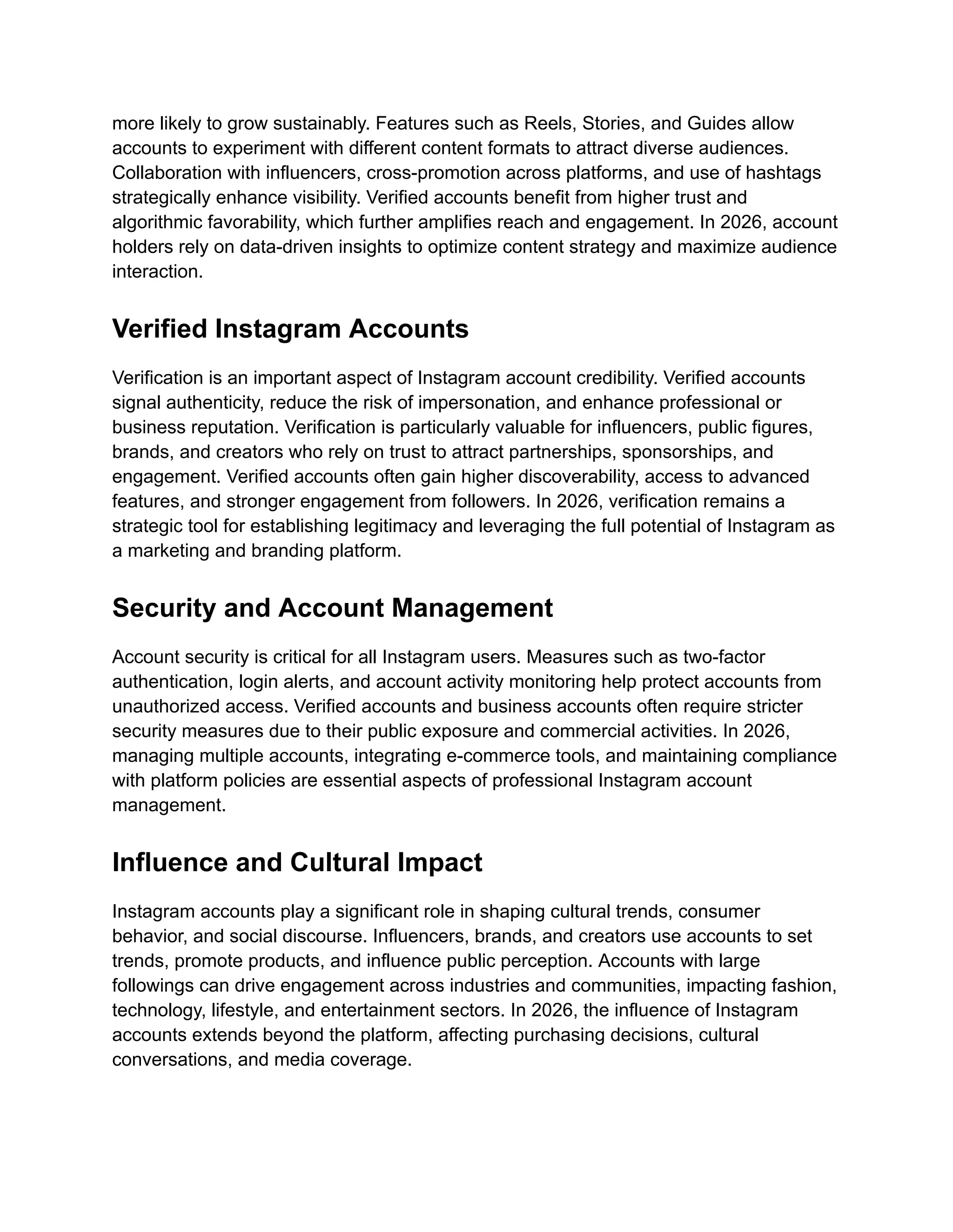 5 sites To Buy Instagram Accounts Safely_ 2025 Guide..pdf