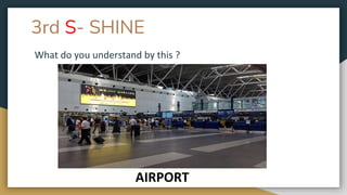 5 S and KAIZEN | PPTX