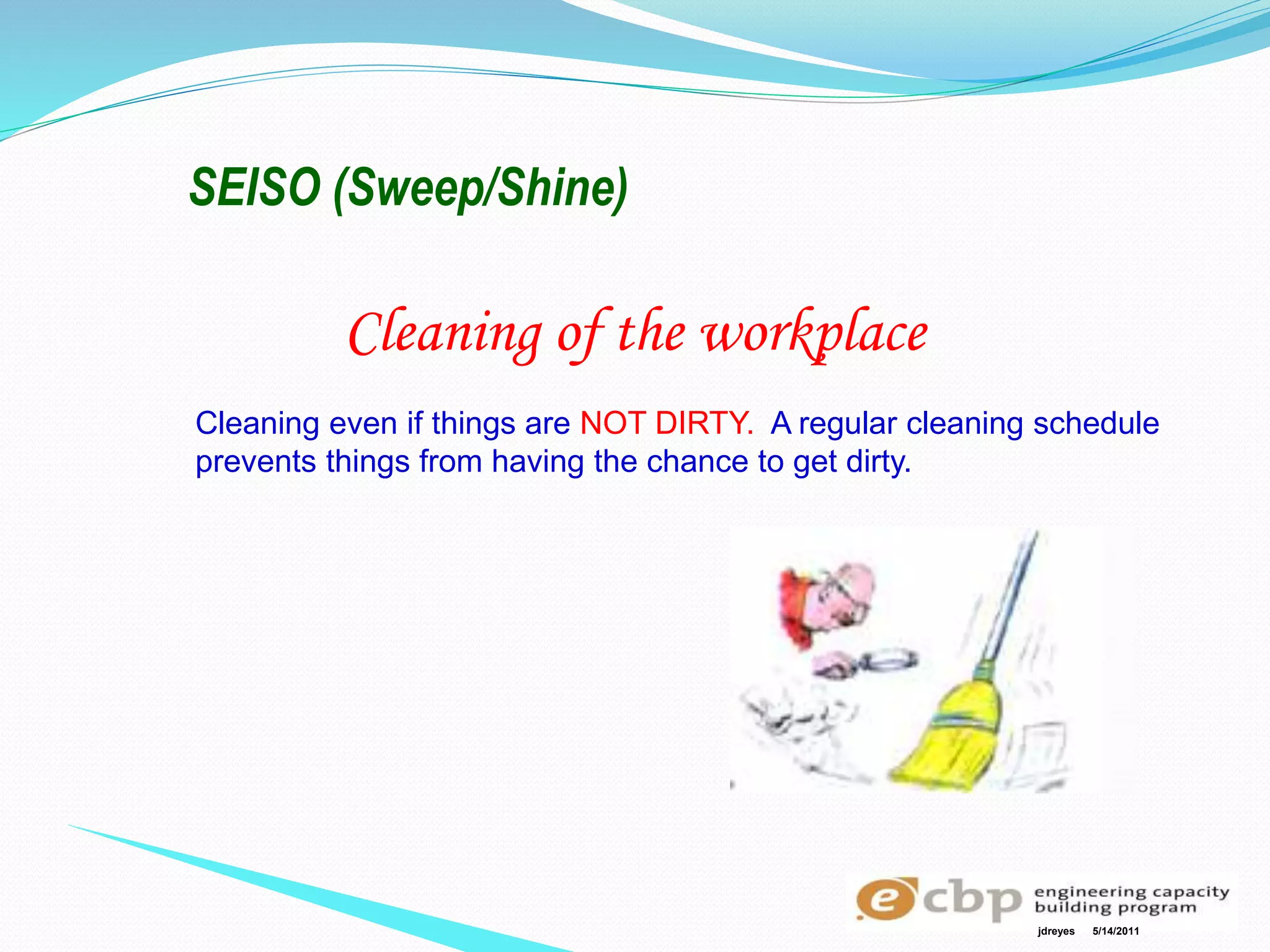 5S Kaizen.pptx
