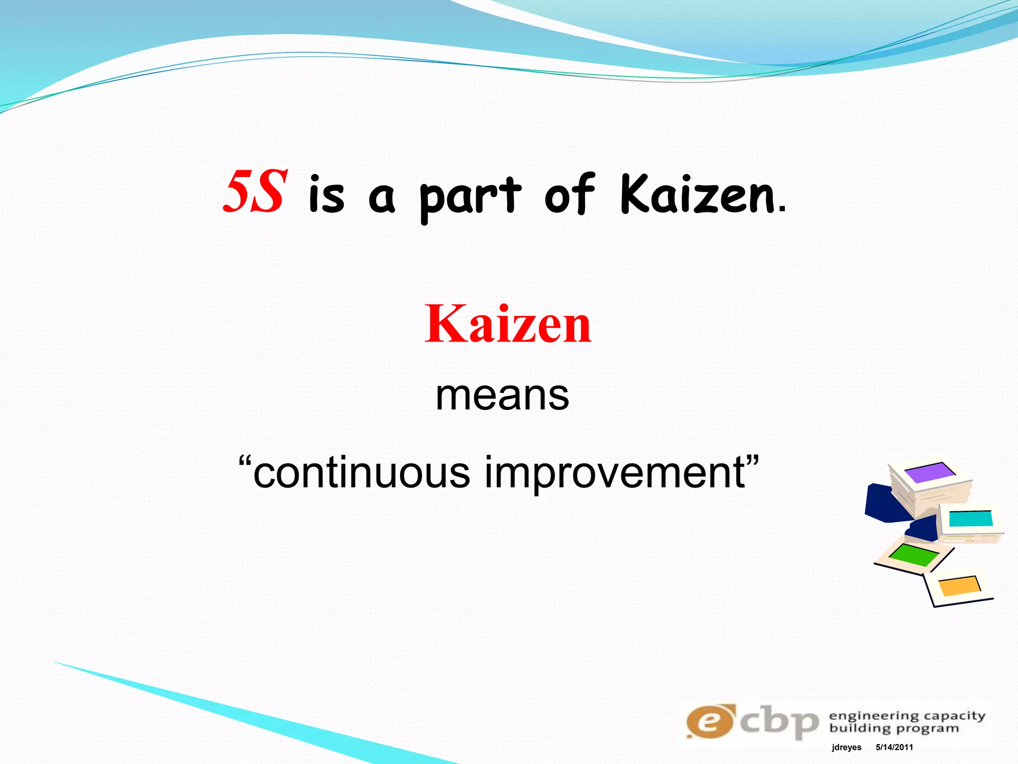 5S Kaizen.pptx