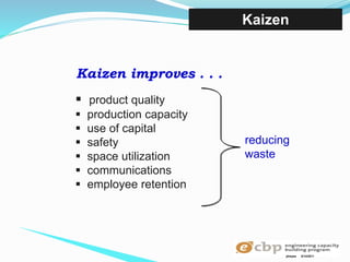 5S Kaizen.pptx