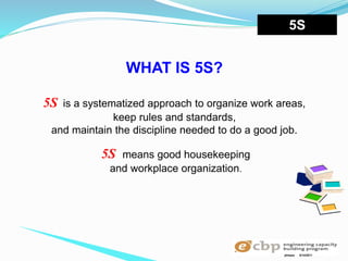 5S Kaizen.pptx