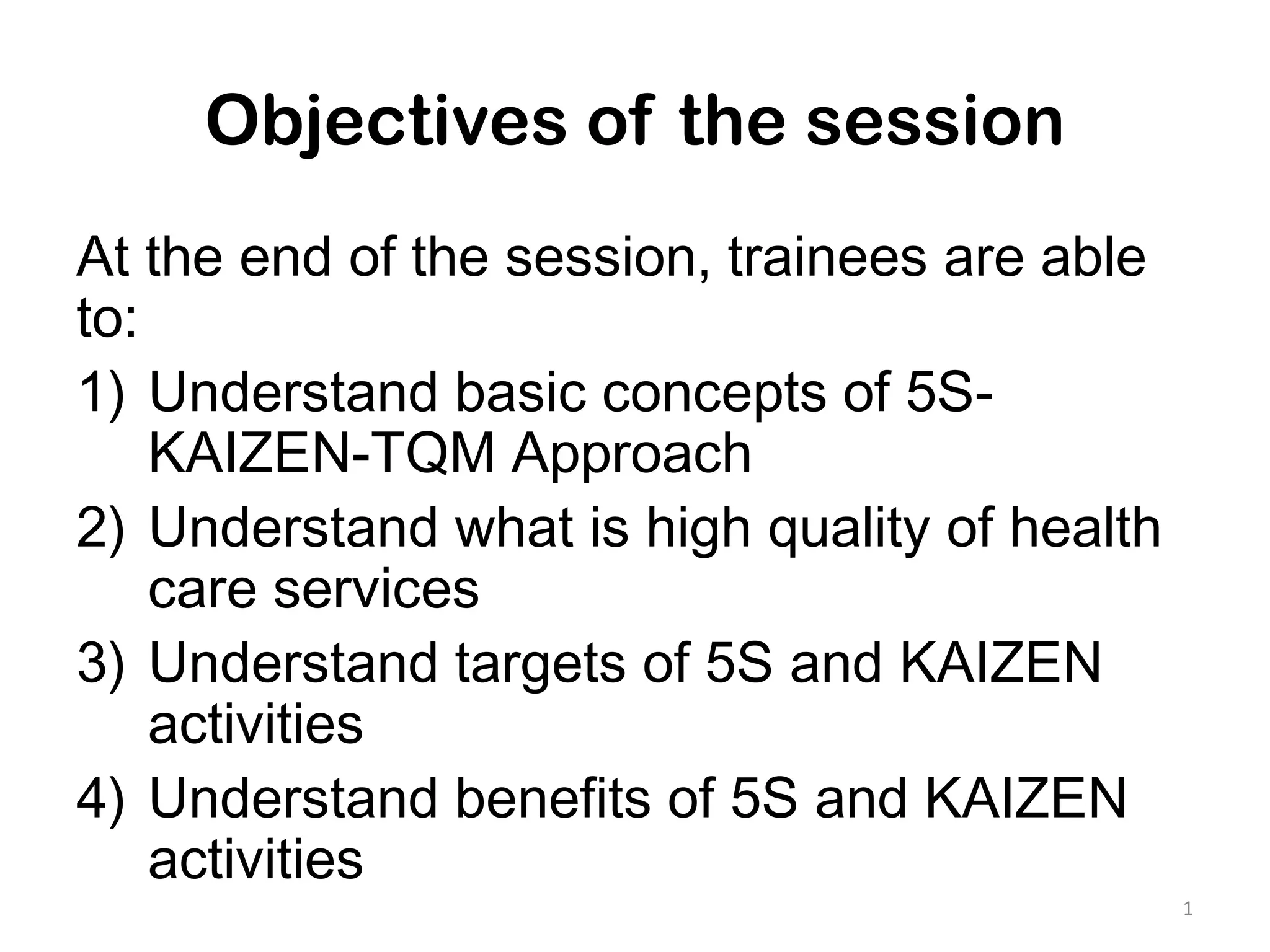 5S_Kaizen_and_TQM_Approach_JICA_1651405700.pdf