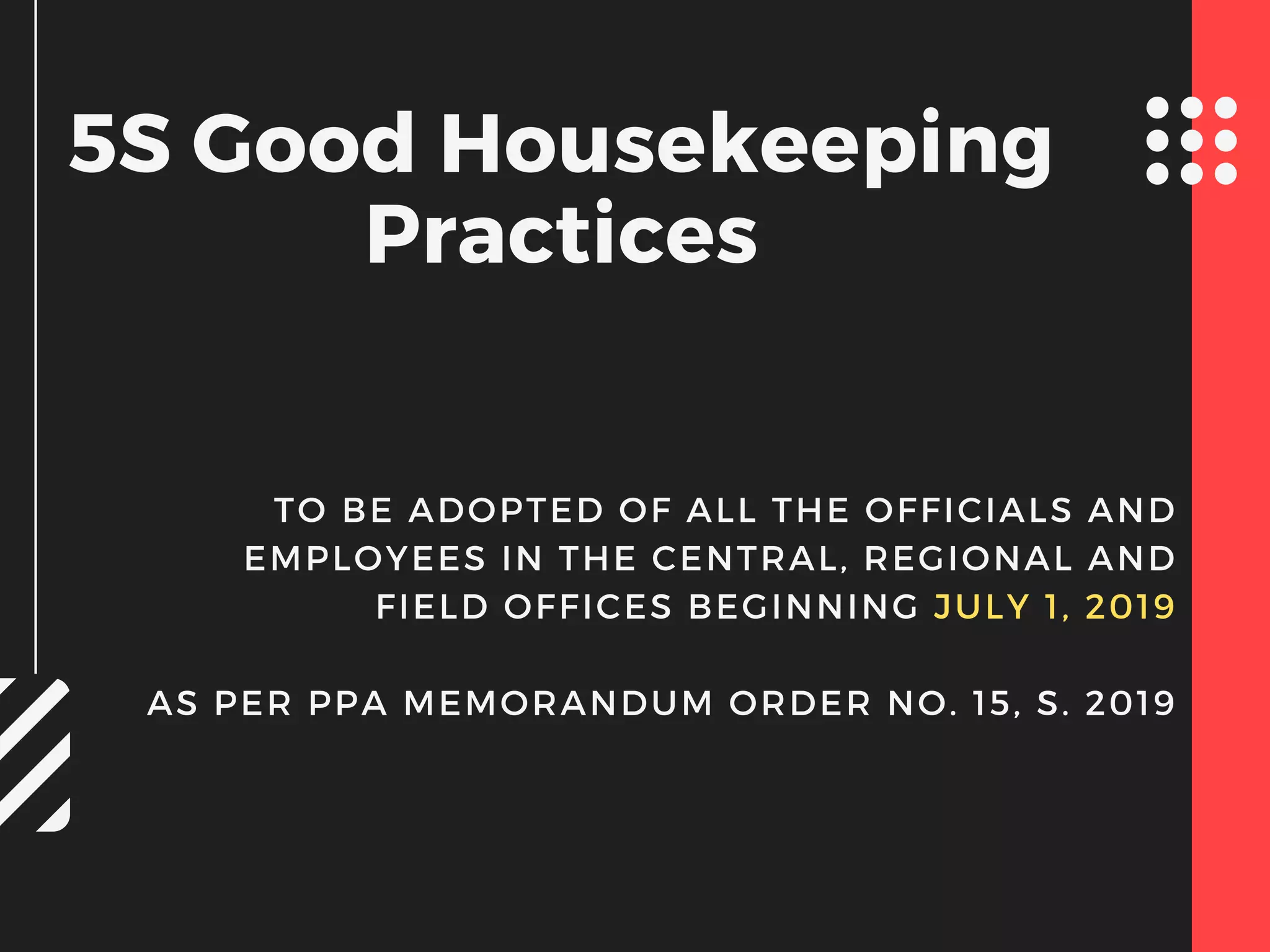 5S Kaizen Para Sa Kinabu-Kaizen.pdf