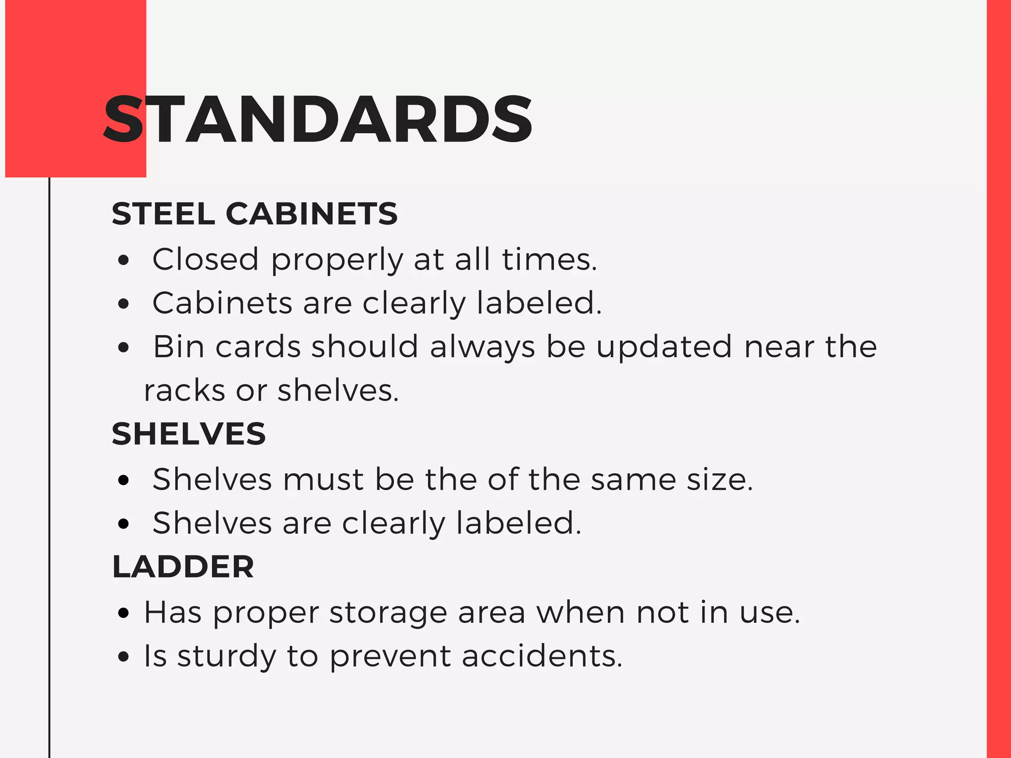 5S Kaizen Para Sa Kinabu-Kaizen.pdf