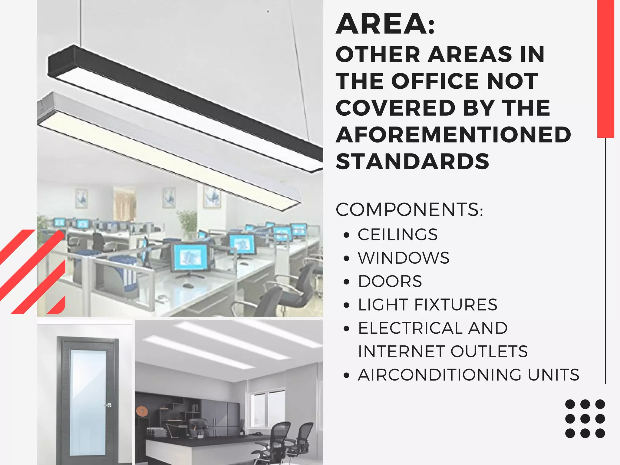 5S Kaizen Para Sa Kinabu-Kaizen.pdf