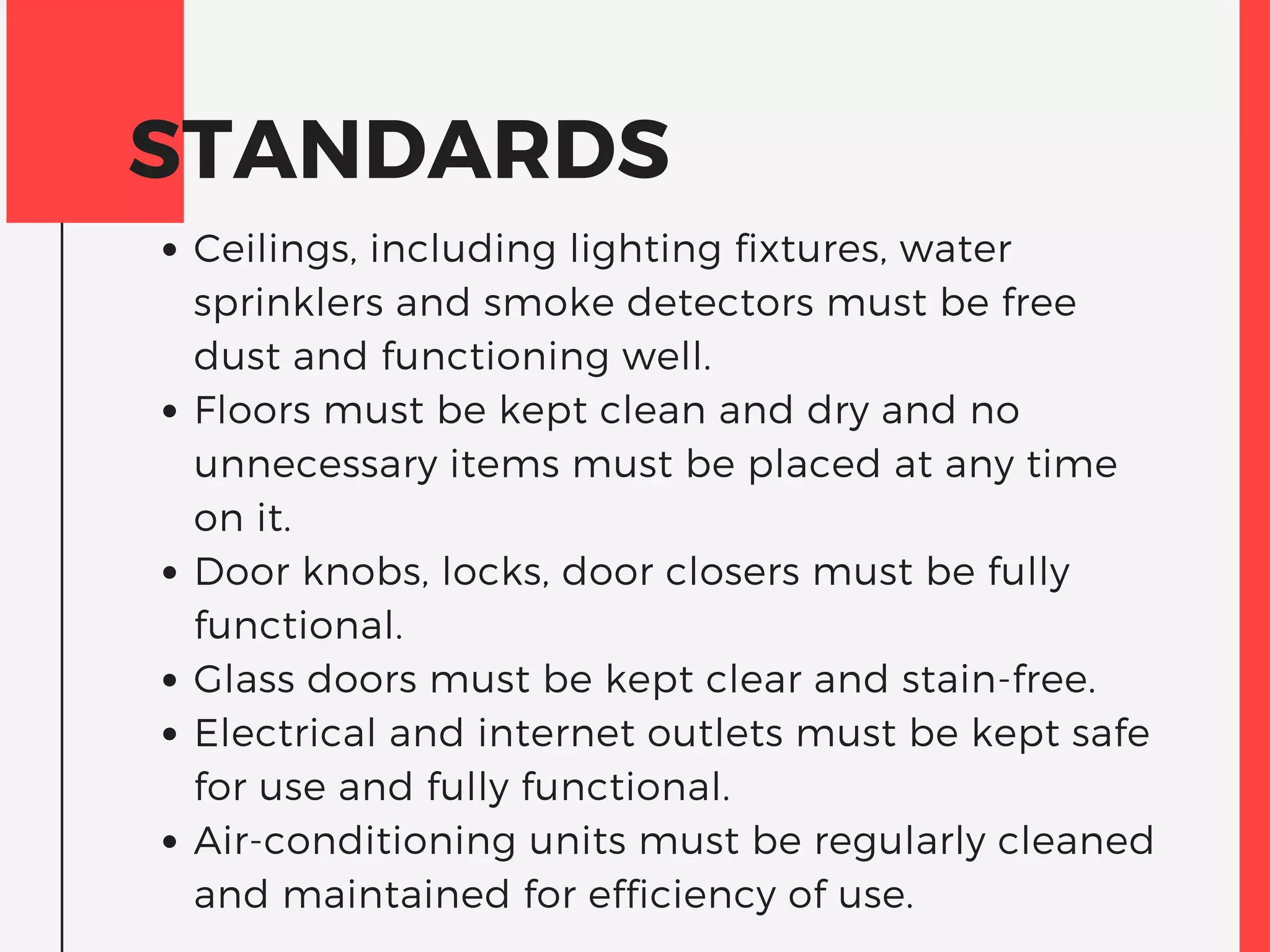 5S Kaizen Para Sa Kinabu-Kaizen.pdf