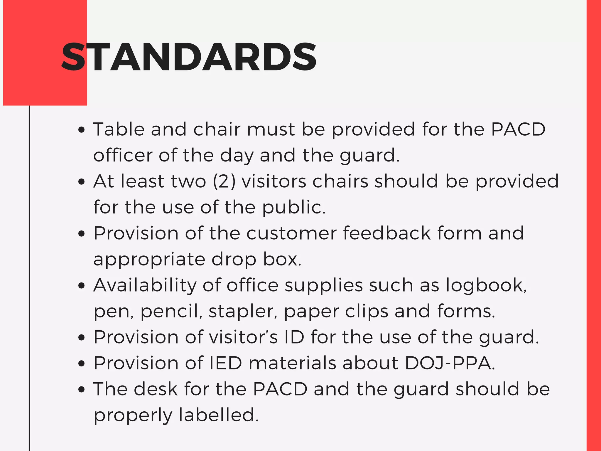 5S Kaizen Para Sa Kinabu-Kaizen.pdf