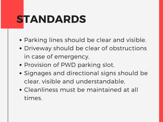 5S Kaizen Para Sa Kinabu-Kaizen.pdf