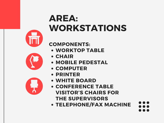 5S Kaizen Para Sa Kinabu-Kaizen.pdf