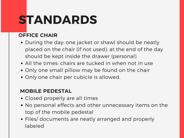 5S Kaizen Para Sa Kinabu-Kaizen.pdf