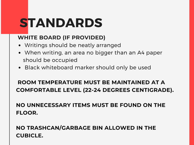 5S Kaizen Para Sa Kinabu-Kaizen.pdf