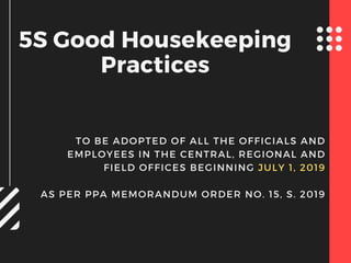 5S Kaizen Para Sa Kinabu-Kaizen.pdf