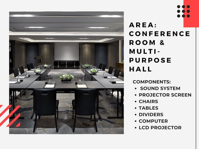 5S Kaizen Para Sa Kinabu-Kaizen.pdf