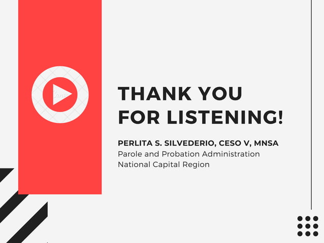 5S Kaizen Para Sa Kinabu-Kaizen.pdf