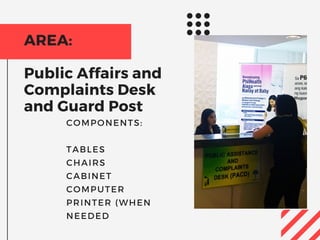 5S Kaizen Para Sa Kinabu-Kaizen.pdf