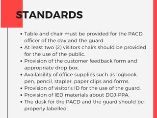 5S Kaizen Para Sa Kinabu-Kaizen.pdf