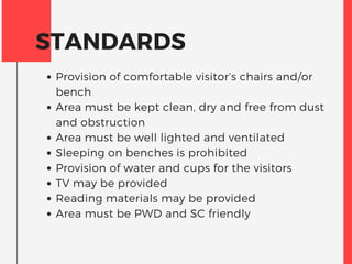 5S Kaizen Para Sa Kinabu-Kaizen.pdf