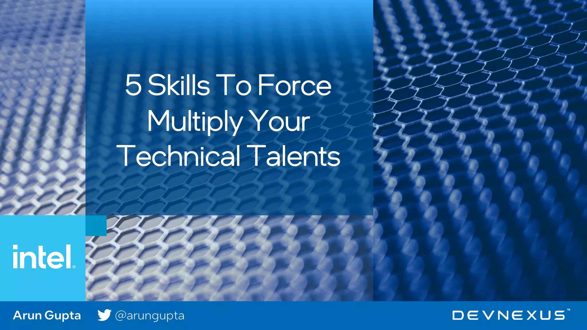 5 Skills To Force Multiply Technical Talents.pdf