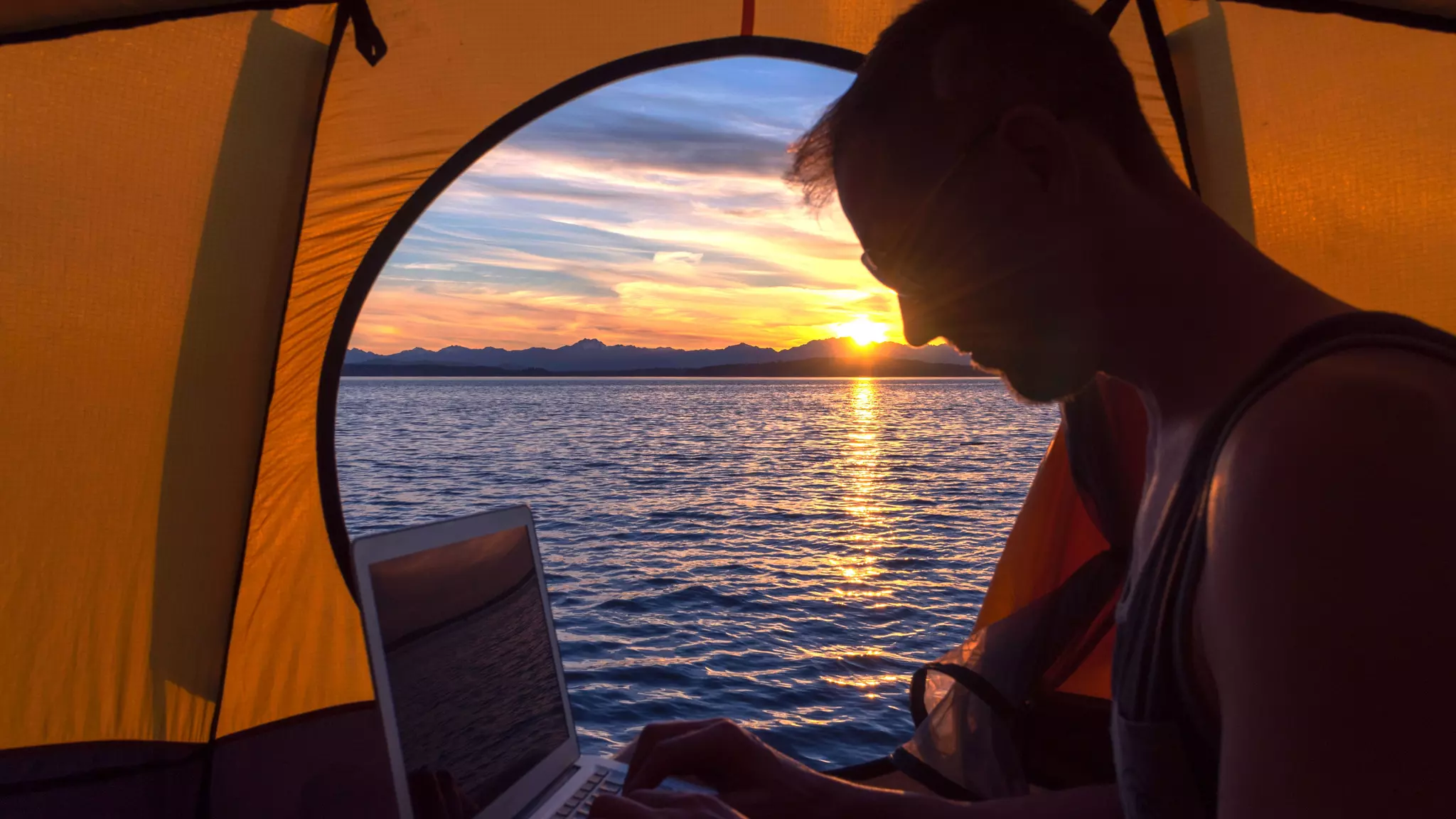 5 Skills To Force Multiply Technical Talents.pdf