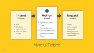5 Skills To Force Multiply Technical Talents.pdf