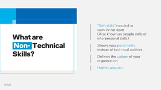 5 Skills To Force Multiply Technical Talents.pdf