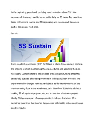 5 S Lean.pdf
