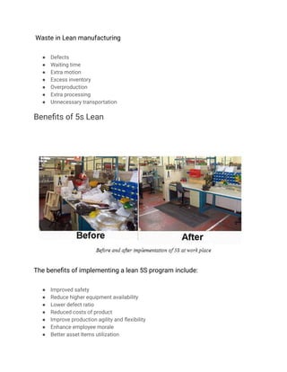 5 S Lean.pdf