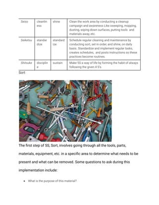 5 S Lean.pdf