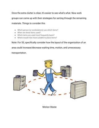5 S Lean.pdf