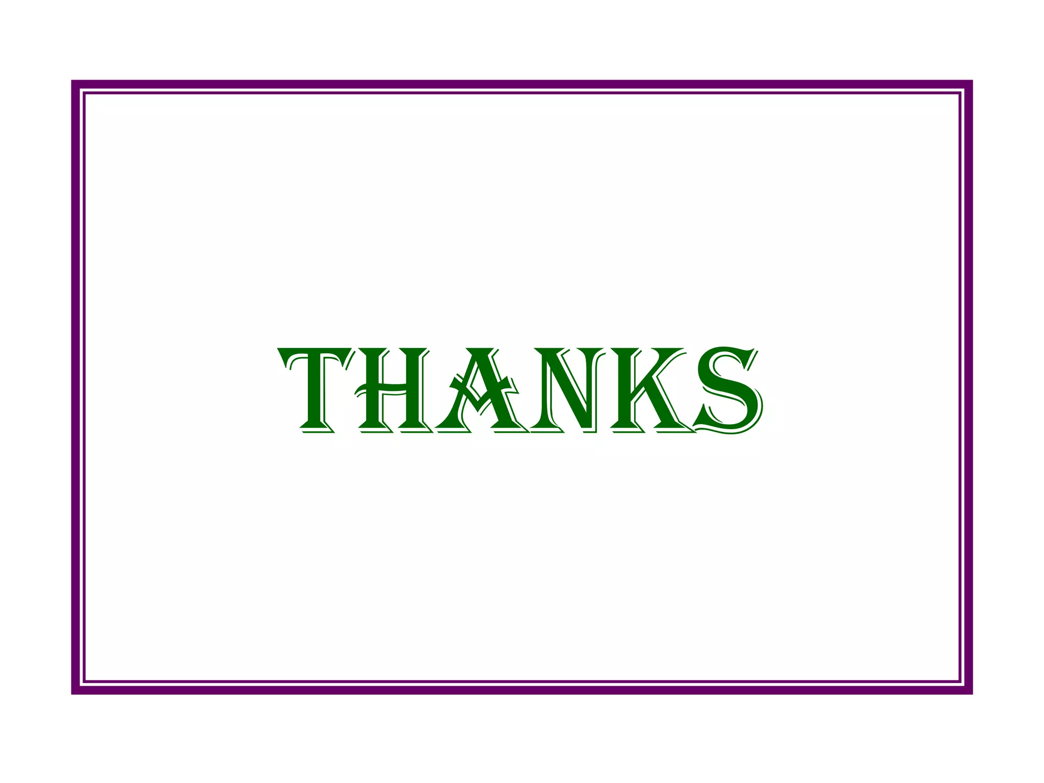 5S level of excellence | PDF