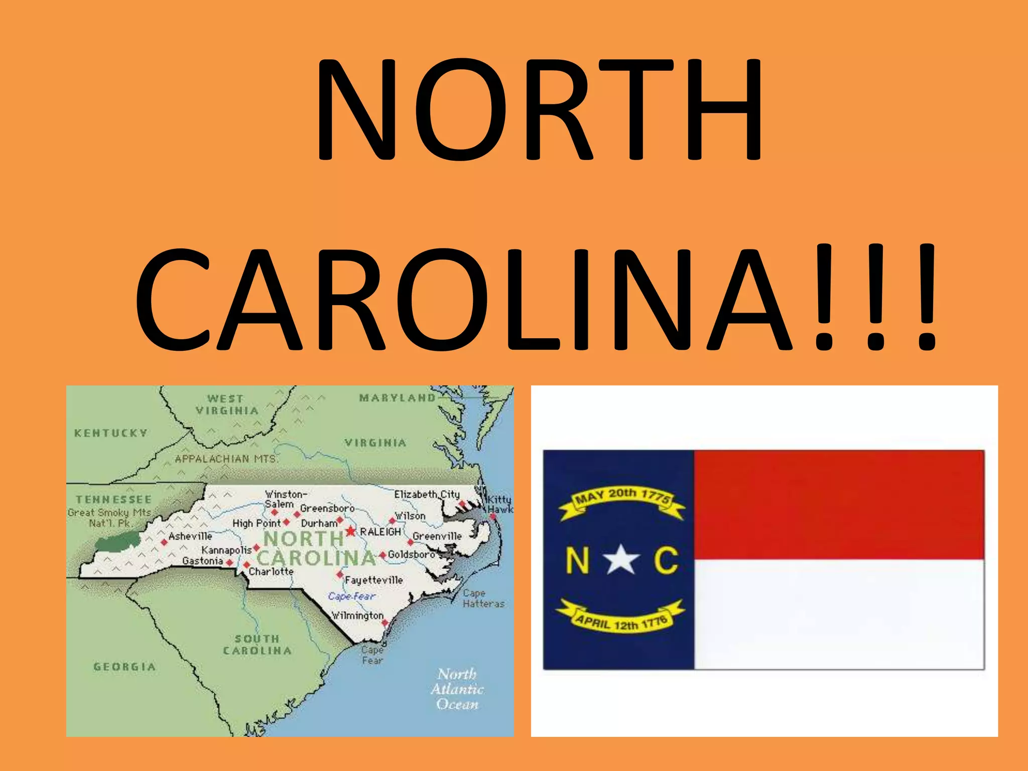 5 slide geography quiz powerpoint states and capitals | PPTX