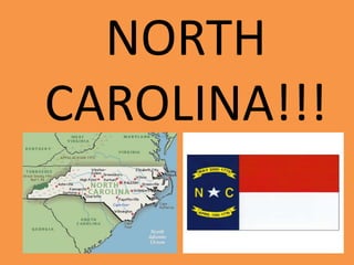 5 slide geography quiz powerpoint states and capitals | PPTX