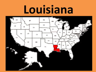 5 slide geography quiz powerpoint states and capitals | PPTX