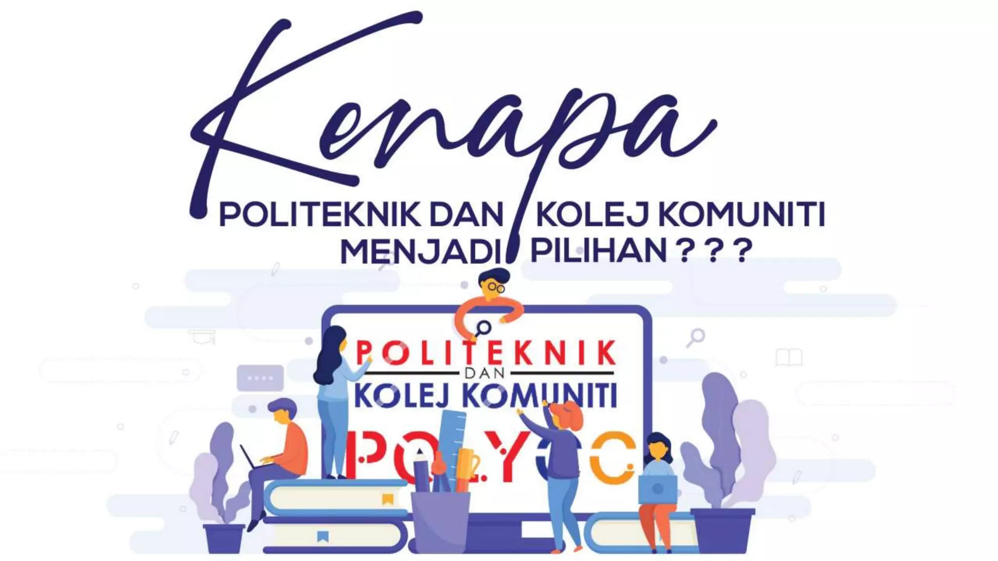 5_SLIDE UMUM_POLYCC_2022 (1).pptx