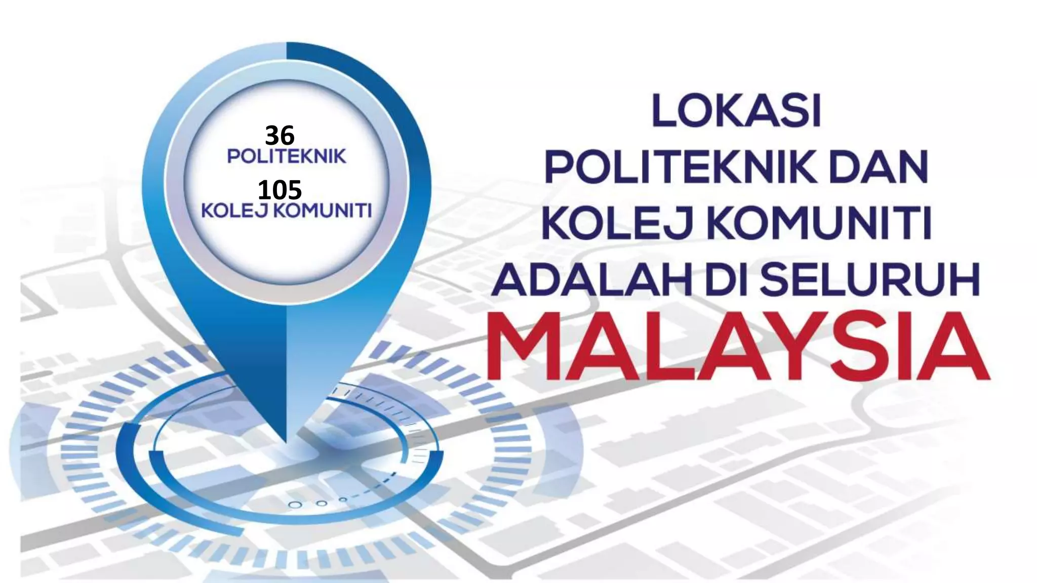 5_SLIDE UMUM_POLYCC_2022 (1).pptx