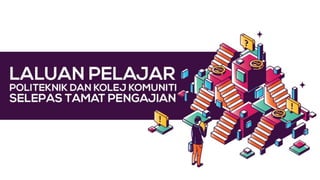 5_SLIDE UMUM_POLYCC_2022 (1).pptx