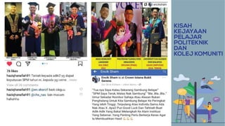 5_SLIDE UMUM_POLYCC_2022 (1).pptx