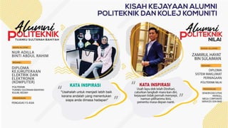 5_SLIDE UMUM_POLYCC_2022 (1).pptx