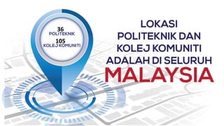 5_SLIDE UMUM_POLYCC_2022 (1).pptx