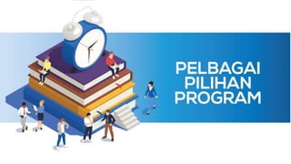 5_SLIDE UMUM_POLYCC_2022 (1).pptx