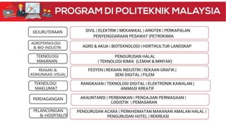5_SLIDE UMUM_POLYCC_2022 (1).pptx