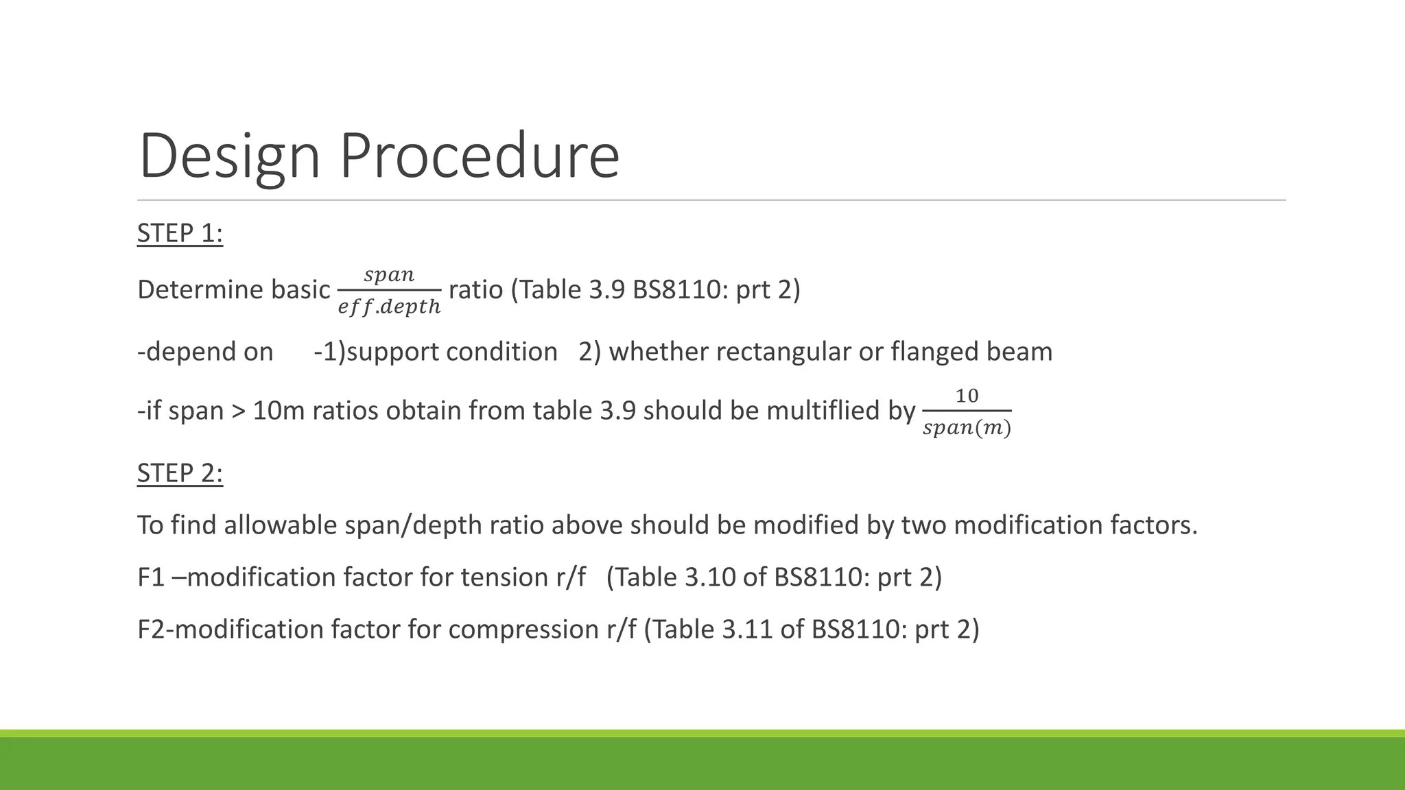 5 SLS Requierments.pptx