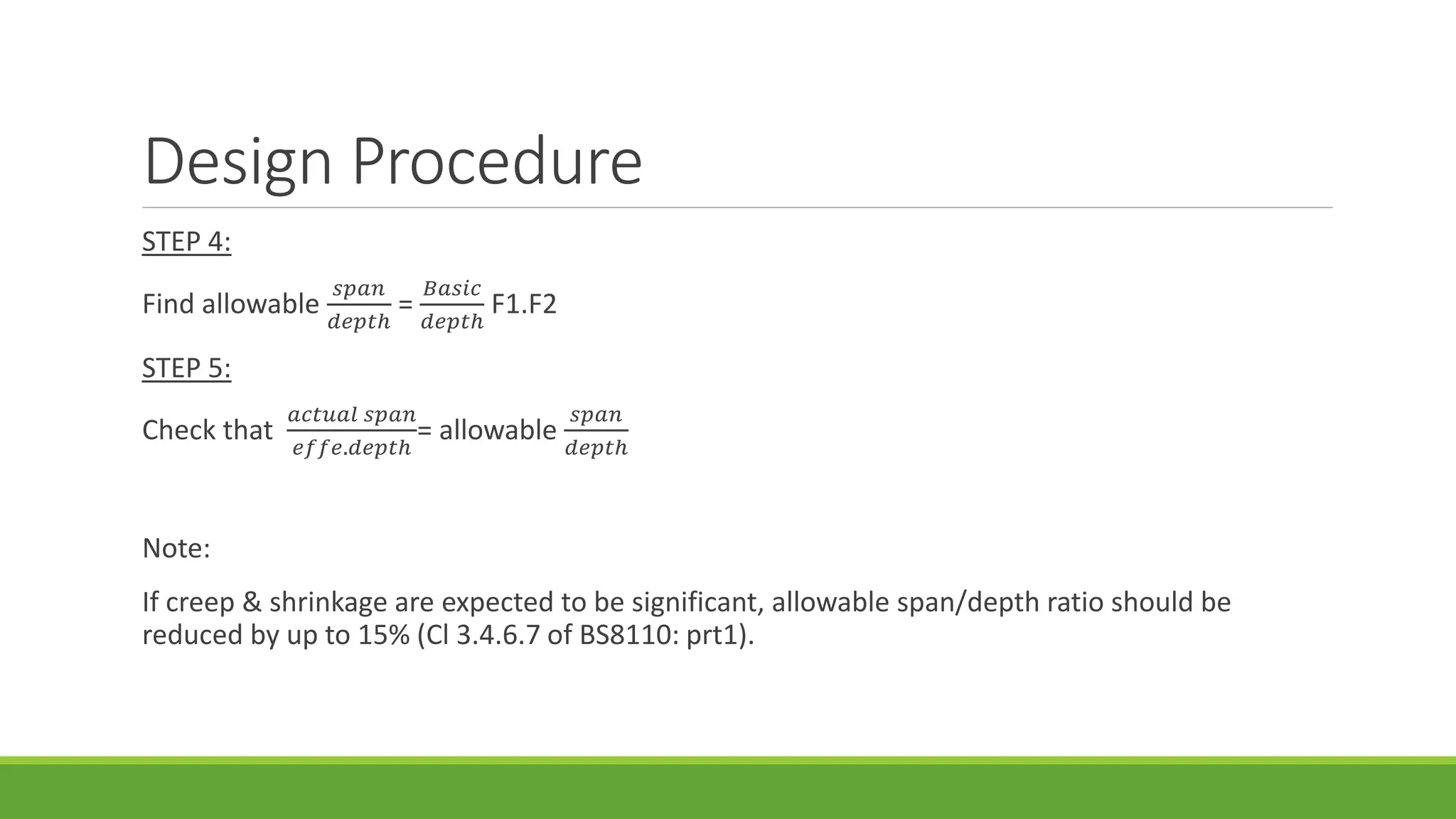 5 SLS Requierments.pptx