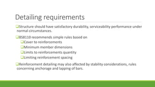 5 SLS Requierments.pptx